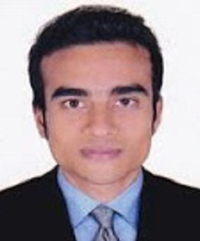 About – FMS Marine Service